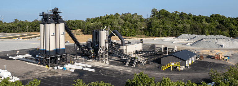 Case Studies - Astec