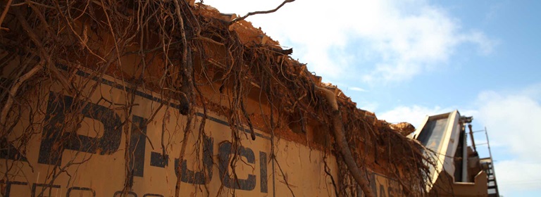 Case Studies - Astec