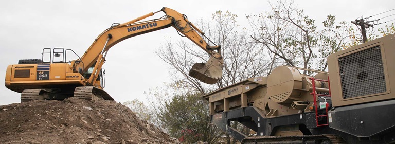 Case Studies - Astec