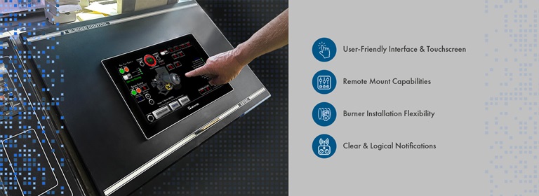 Product Details - Astec